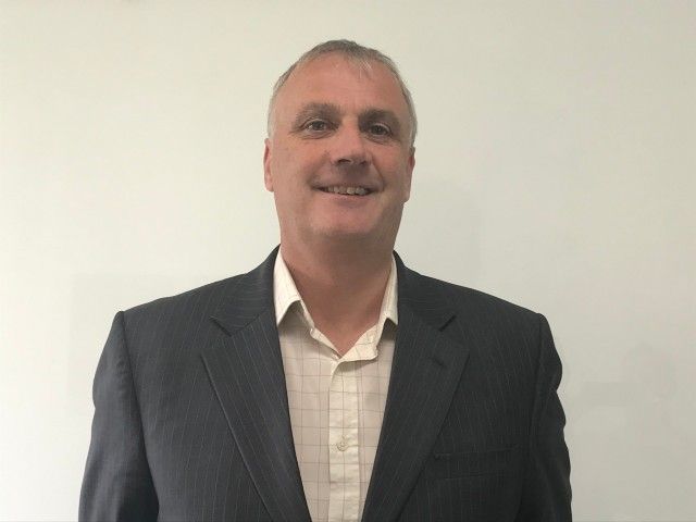 Marsh forms specialist group to tackle complex risks post-COVID-19 ...